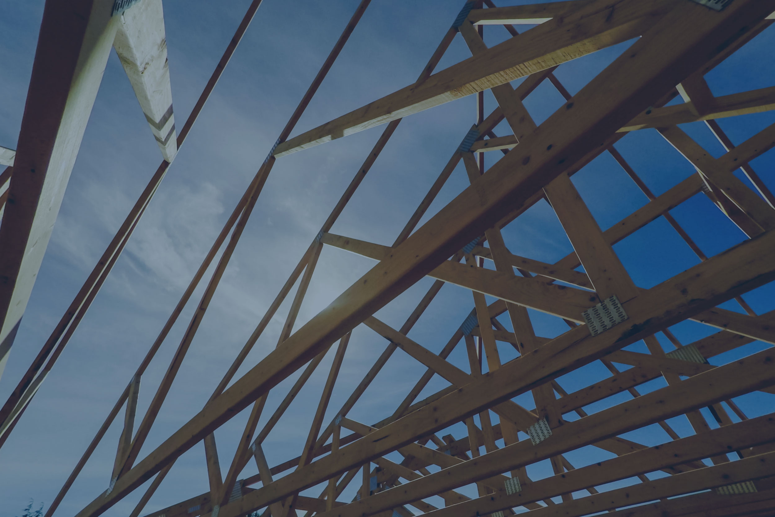 Nomad Framing: Residential & Commercial Wood | Steel Framing NY, NJ, PA